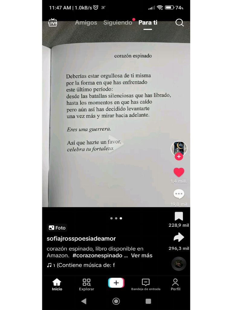 ImageToPDF 25-03-2024 00.28.40 | PDF