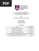 Cis7 2014 Qlassic v2 PDF | PDF | Structural Steel | Prestressed Concrete