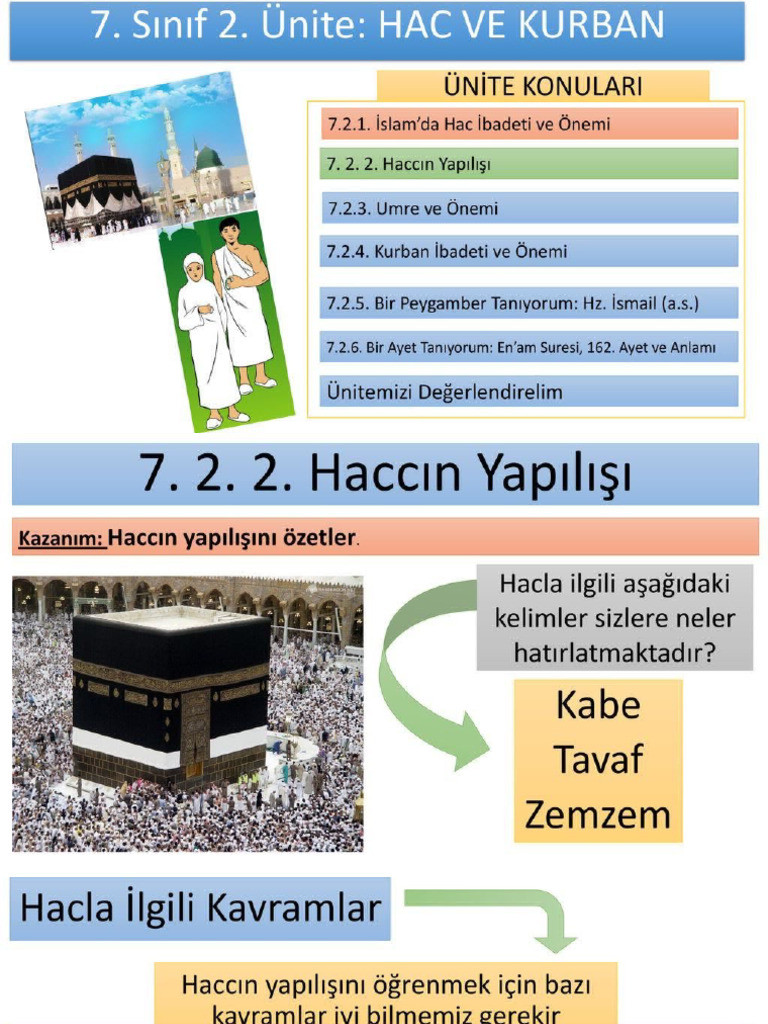 hac[1] | PDF