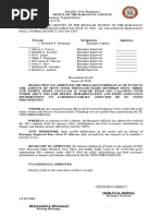 APCC New Loan Application Form 2019 | PDF | Loans | Interest