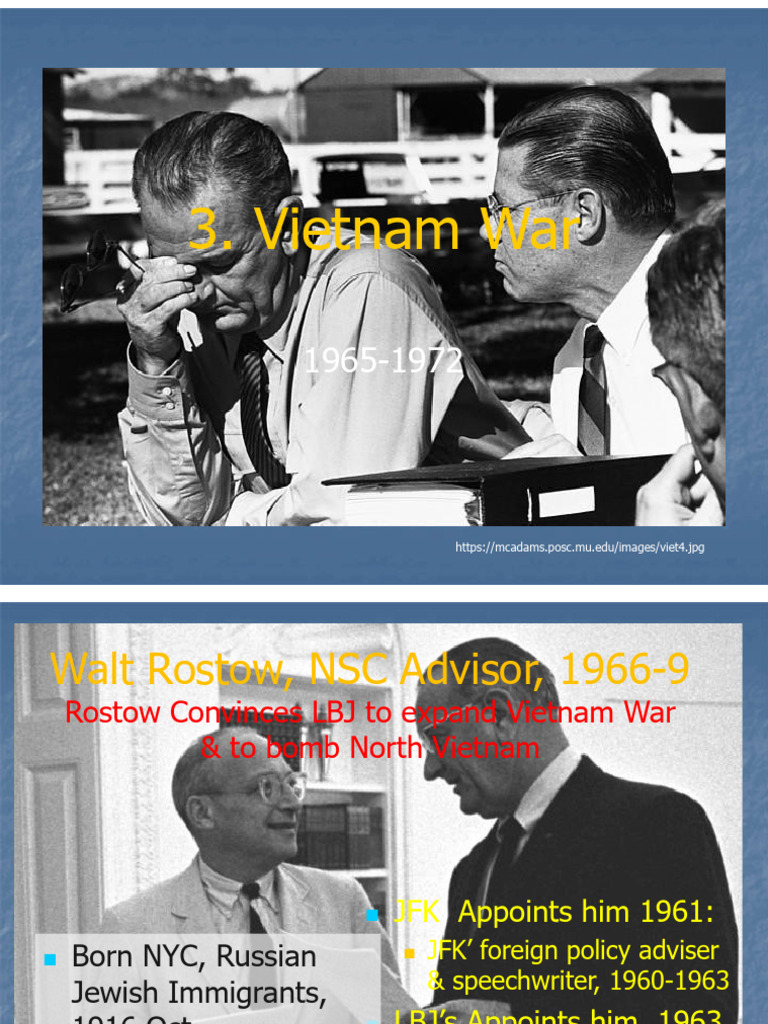 E_PPT_GEGA1000_Wk-14_P1b_VN-China_Day-1_2023-1117_Sl-055-114 | PDF | Six Day War | Israel