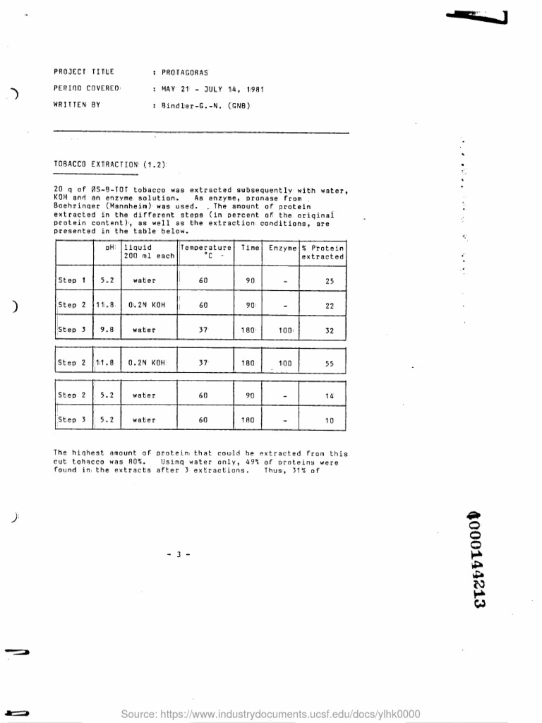 Ylhk 0000 | PDF | Science & Mathematics | Technology & Engineering