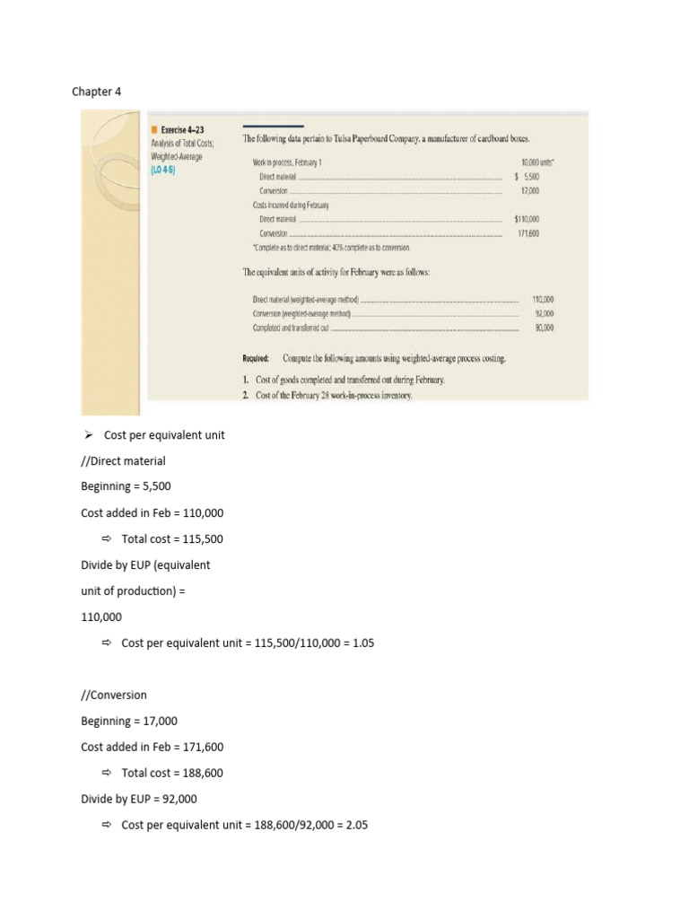 Ke Toan Quan Tri Final | PDF | Gross Margin | Cost Of Goods Sold