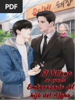 Me Traes Al Límite | PDF