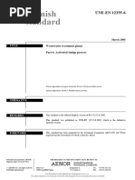 The Bear Master of Kodiak Island (Deep Woods Alpha's (Mountain Man ...