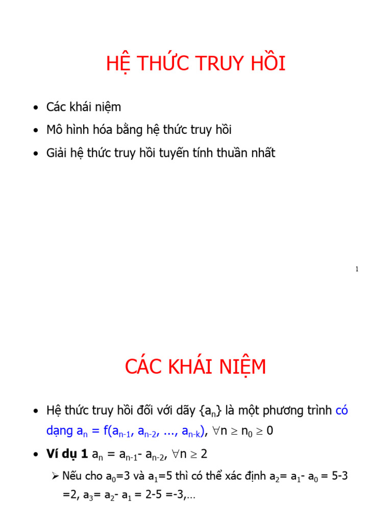 Chapter4 (Compatibility Mode) | PDF