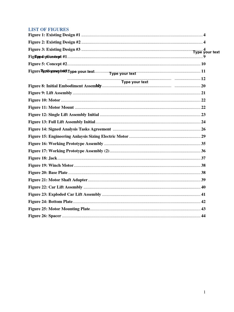 JME 4110 Mechanical Car Jack | PDF | Torque | Elevator
