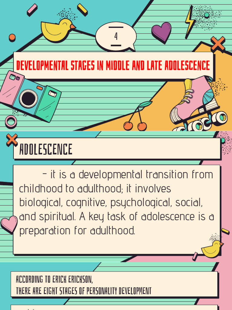 4_DEVELOPMENTAL-STAGES-IN-MIDDLE-AND-LATE-ADOLESCENCE | PDF ...