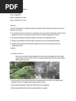 Analisis Klimograf Di Daerah | PDF