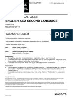 Ambiguity Worksheets | PDF | Ambiguity | Vagueness