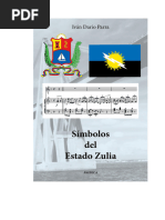 Significado de la Bandera del Zulia | PDF