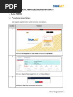 Garis Panduan Permohonan Permit Barang Kawalan Berjadual Melalui Sistem ...