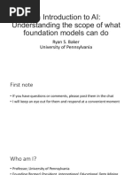 Complete Data Science Machine Learning Dl Nlp Bootcamp Udemy