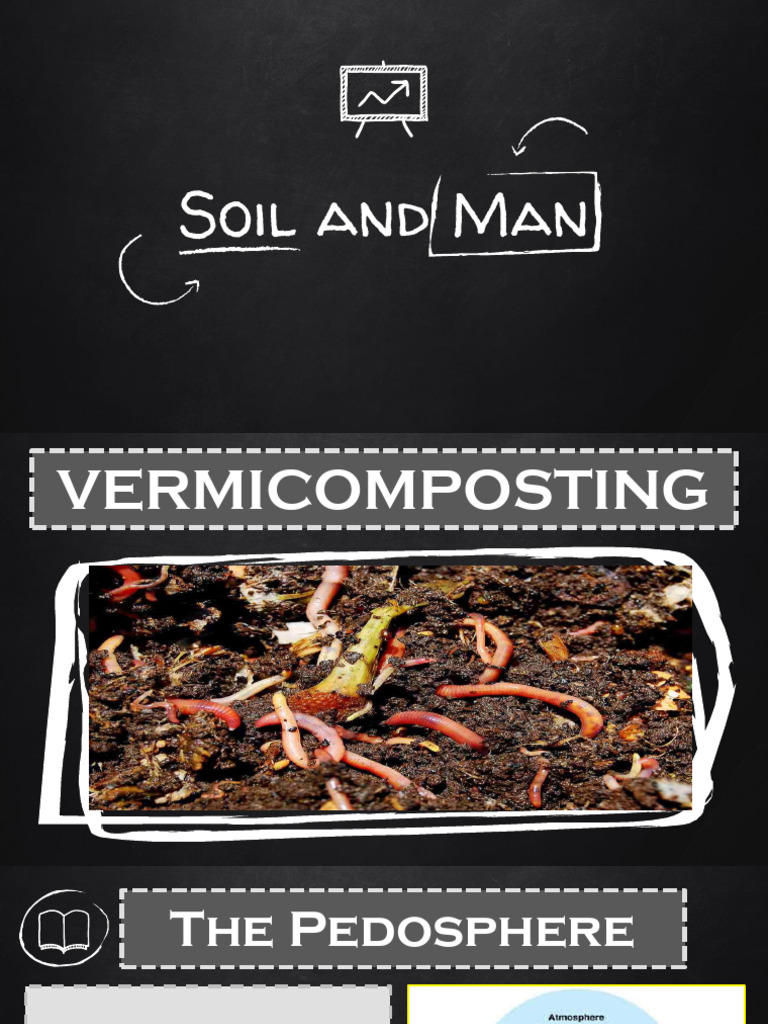 ES - Chapter 5 - Student Copy - PDF Â Version 1 | PDF | Soil | Environmental Degradation