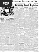 List of U.S. Army Four-Star Generals | PDF | Officer (Armed Forces ...