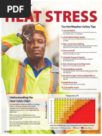 ECC Logbook Template | PDF