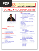 Striver SDE Sheet (Core) Most Asked Interview Questions | PDF ...