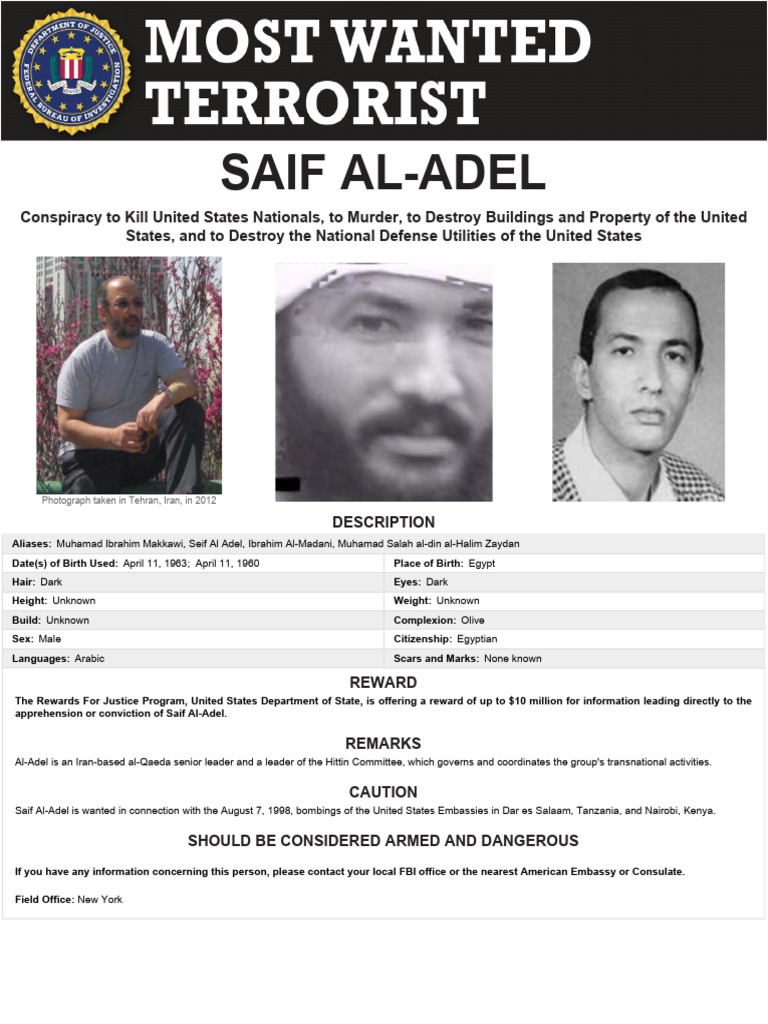 saif-al-adel-1 | PDF