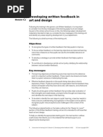 c1 MS PAINT Assignment | PDF | Drawing | Computing