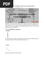 Masonry Basic Drawing | PDF | Paper | Perspective (Graphical)