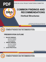 DPWH Quality Policy | PDF