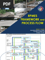 2024 Guidelines for LPMC Assessment | PDF