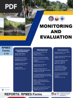 DPWH DO 015 - s2018 Project & Contract Management Application (PCMA ...