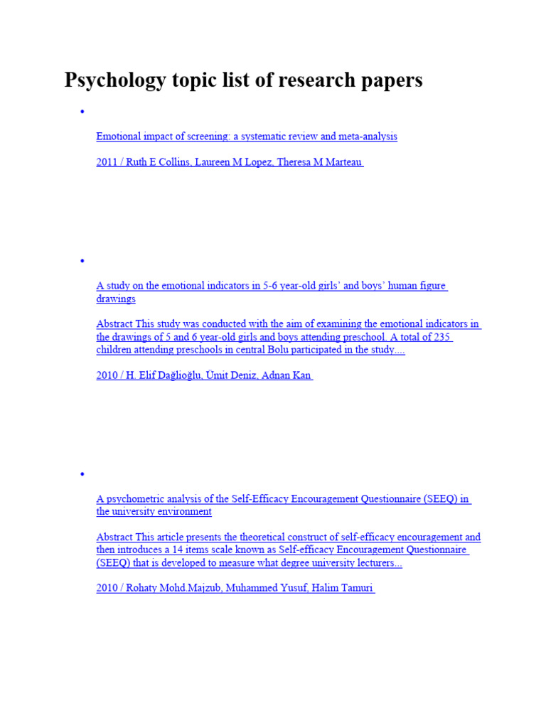 Developing A Patient-Centered Outcome Measure For Complementary and ...