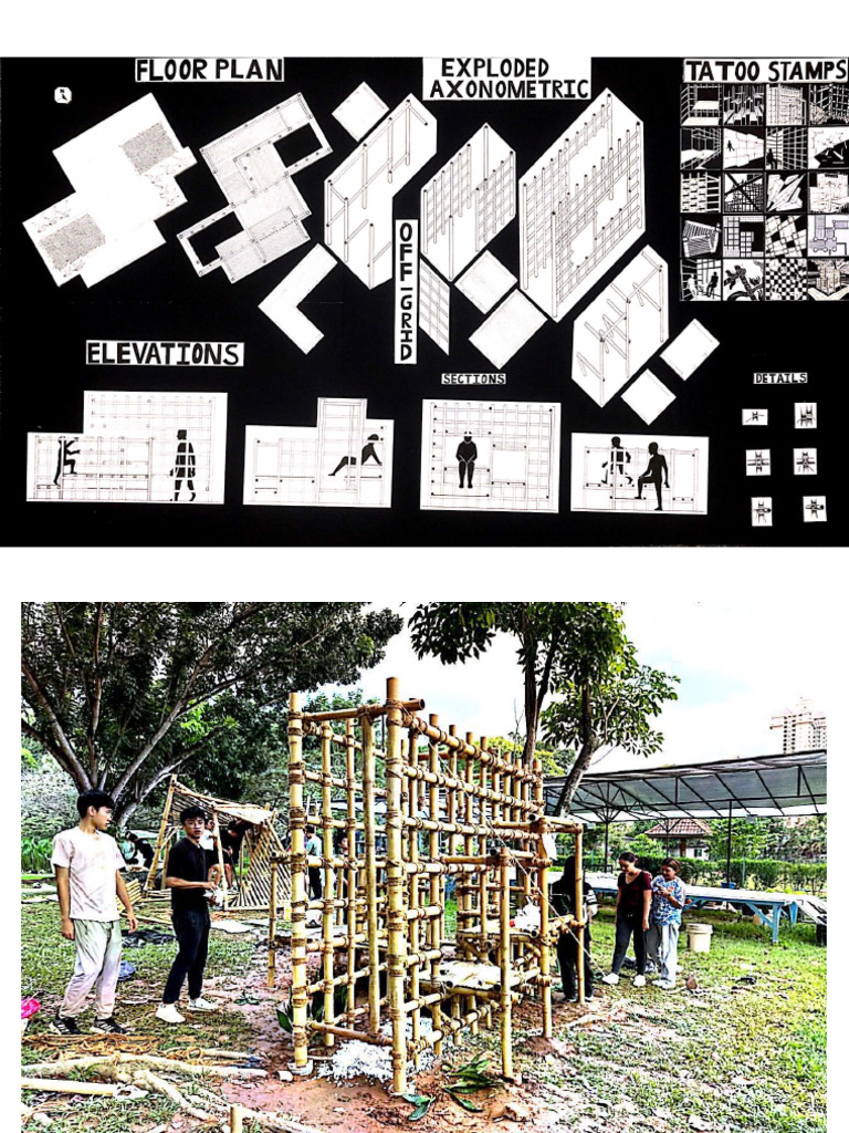 Adi Sept23 p2 Dechlan Tan de Qian-Compressed | PDF