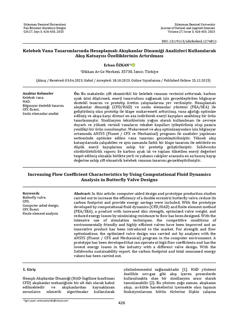 10 19113-Sdufenbed 1274811-3050685 | PDF