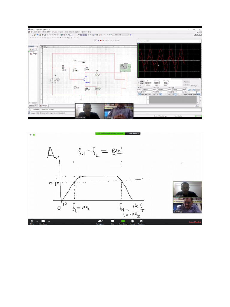 Lecture7_BJT_01May | PDF