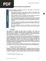 Linkt Toll Invoice Nomination Form | PDF | Toll Road
