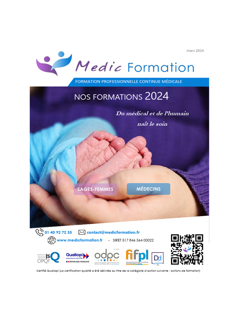 Catalogue 20240322 - 1649 - 1 | PDF