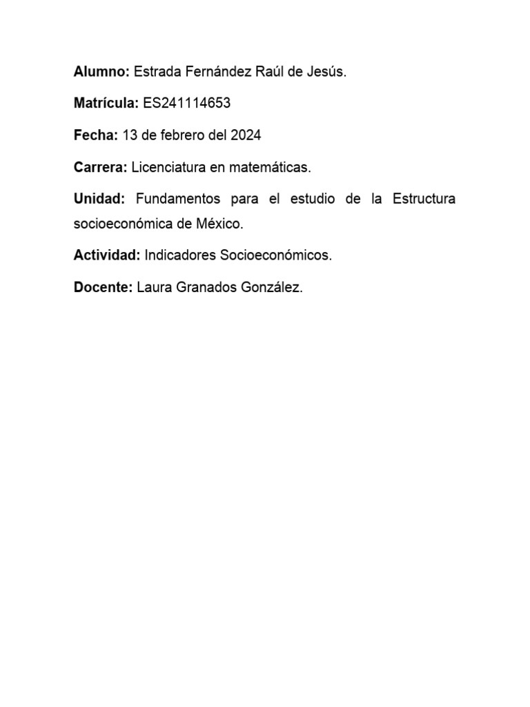 CSM U1 Ea Raef | PDF