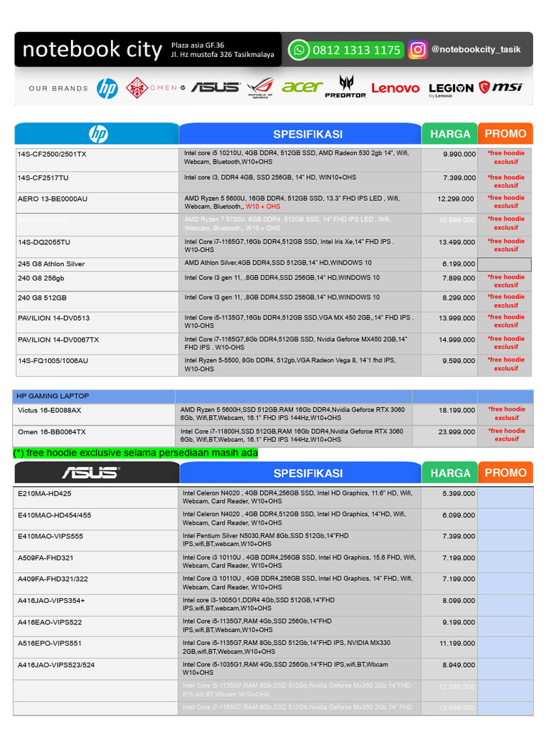 5_6219847569346922087 | PDF | Computer Hardware | Computer Architecture
