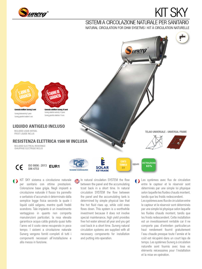 Kit Sky | PDF | Continuum Mechanics | Physical Quantities