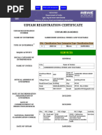 How To Read A Mexican Voter Card | PDF | Mexico | Access Control