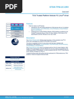 EXM Premium Tweaking Utility Overview | PDF | Transmission Control ...