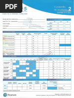Manual Banfe 3 | PDF