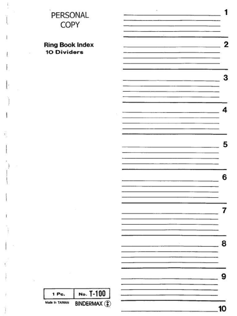 QATAR TRAFFIC MANUAL | PDF