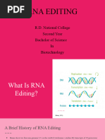 Term 3 Life Science Remote Learning Booklet | PDF | Leaf | Mitosis