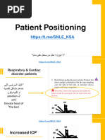 Basic Infection Control Skills License (BICSL) Quick Reviewer | PDF ...