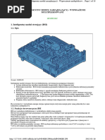 VCDS PL Instrukcja Naprawy WAZNE - CZYTAJ | PDF