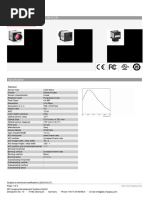 G 2425G B Datasheet - v1 - Ed1.0 | PDF | Digital Technology | Computer ...