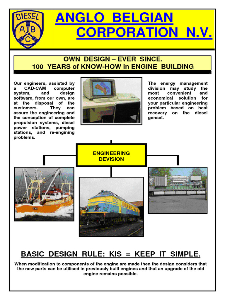 ABC Catalog Part2 Arguments | PDF | Combustion | Exhaust Gas