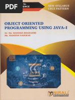 Data Structures Notes - TutorialsDuniya-1 | PDF | Computer Programming ...