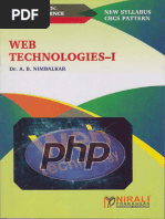 Computer Organization and Design by P. Pal Chaudhuri | PDF