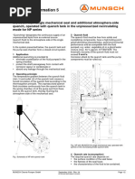 Leak-Proof Engineering - API Plan 62 | PDF | Valve | Bearing (Mechanical)