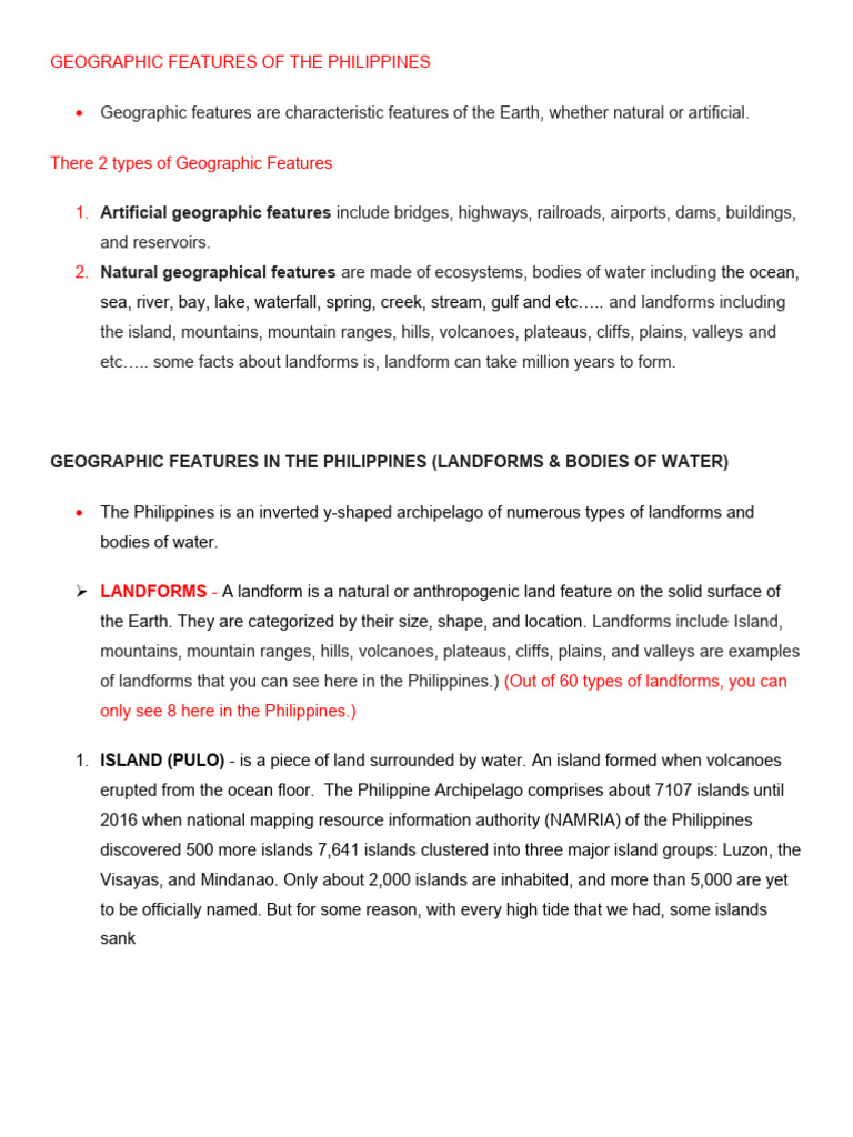 Miranda Zamora Word Final | PDF