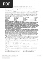 Kungfu Panda Subtitles | PDF